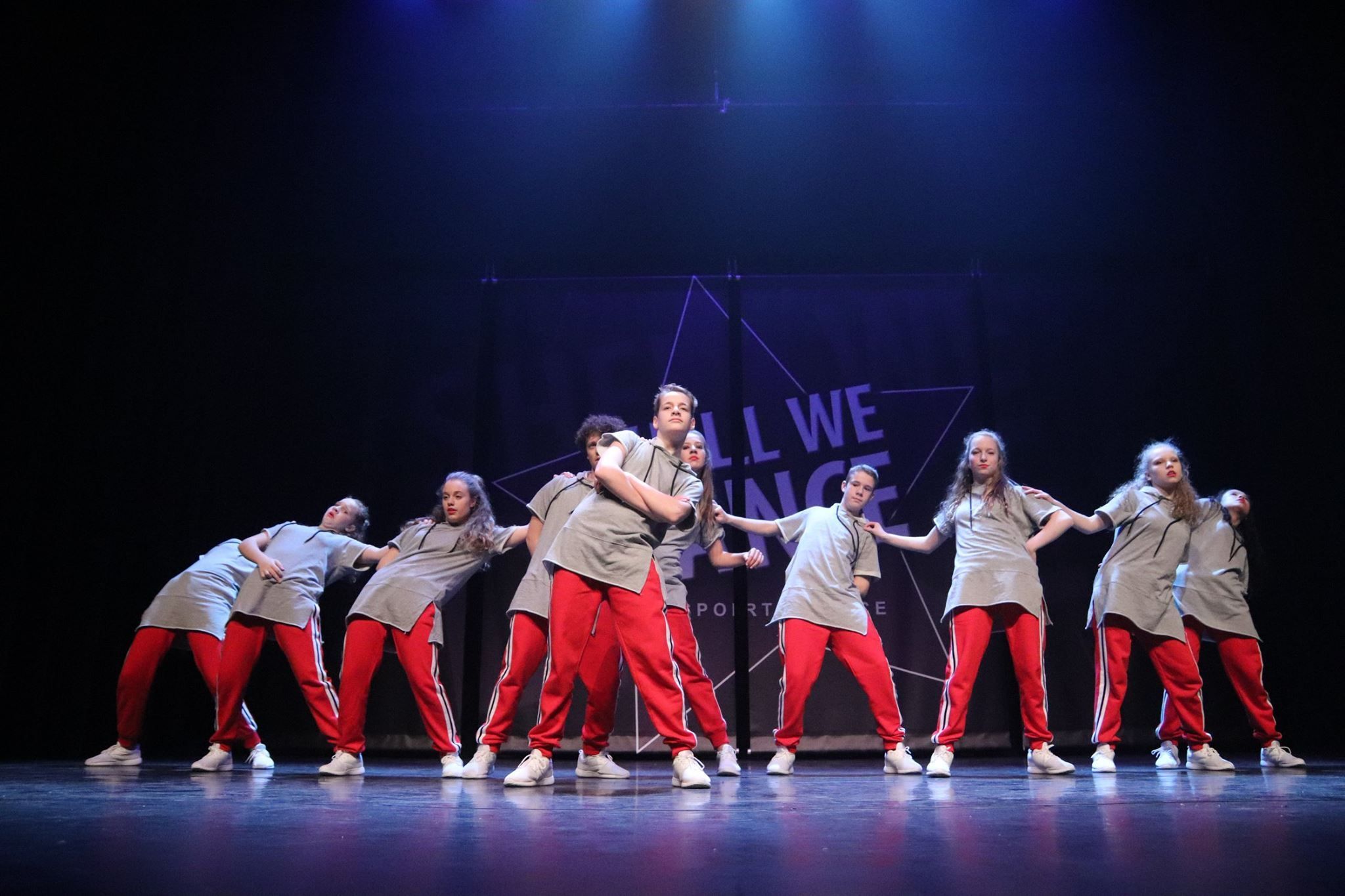 51439004_2467169943312920_8223383116383780864_o - UC Dance