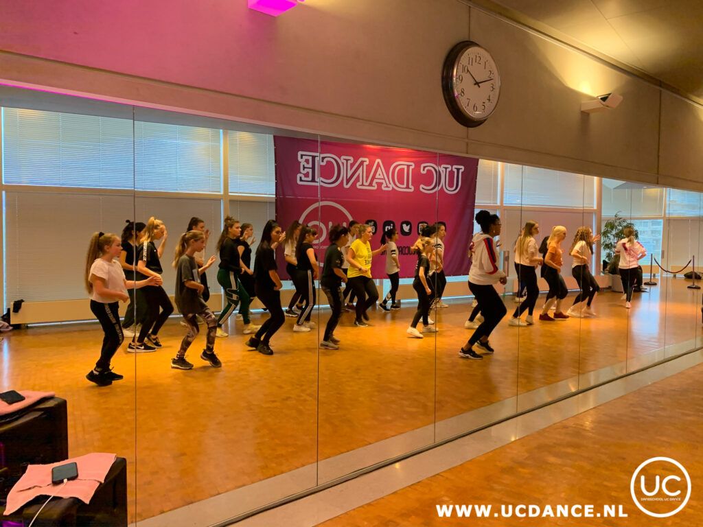 UC Dance - Workshops 04.01.2020-6278 - UC Dance